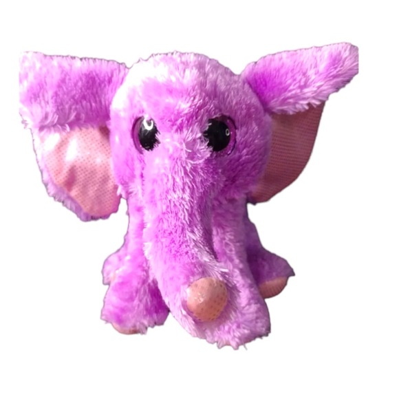 WINKEEZ | Toys | 3adorable Winkeez Plushies Koala Puppy Elephant Euc 6 ...